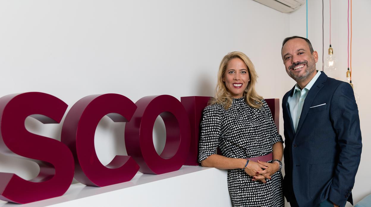 Scopen, la consultora 100% española que «asaltó» los mercados emergentes