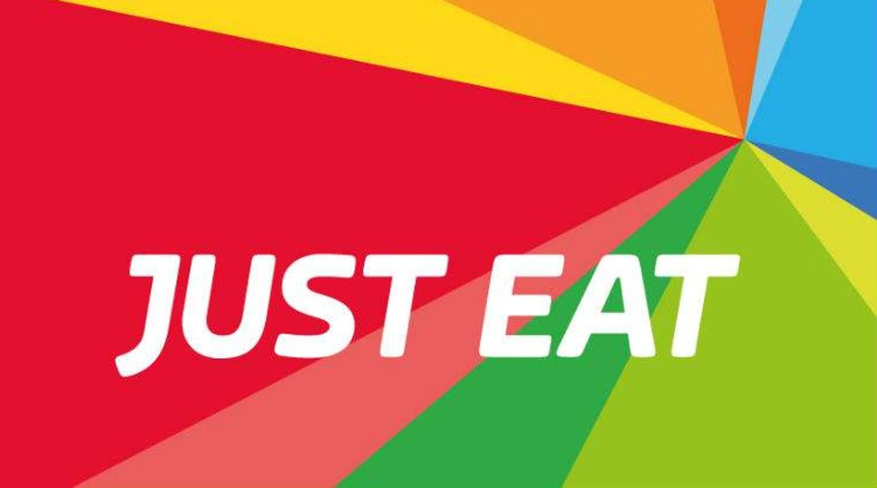Dimite por sorpresa el consejero delegado de Just Eat, Peter Plumb Dimite por sorpresa el consejero delegado de Just Eat, Peter Plumb