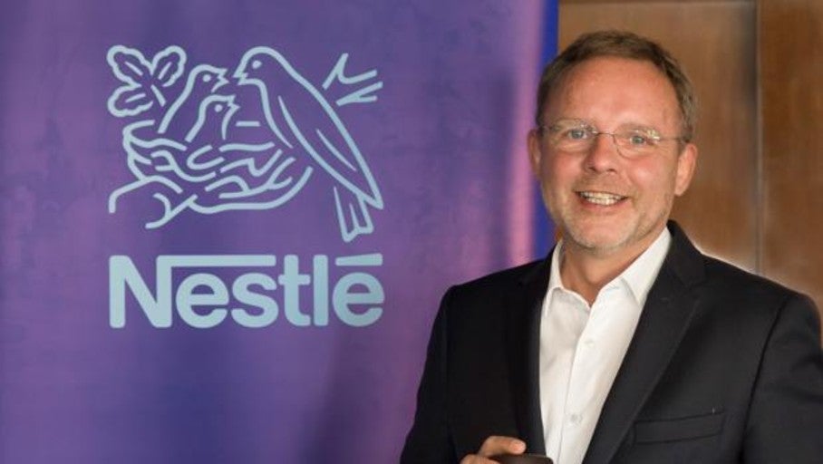 Nestlé apuesta por su alianza con Starbucks para conquistar el público ...