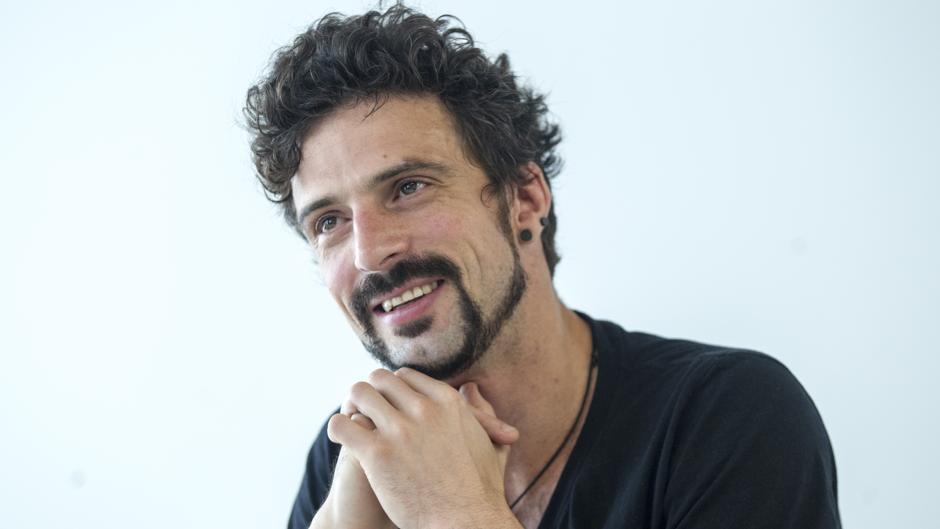 Brett Scott: «Los bancos tienen un incentivo natural para librarse del ...