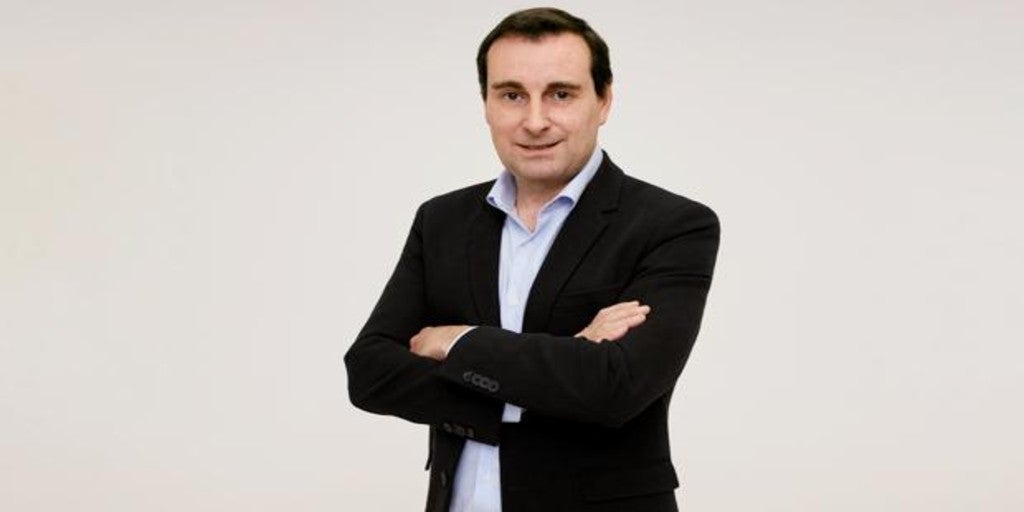 Toni Ruiz (Mango), sobre el coronavirus: «Nuestros proveedores de China ...