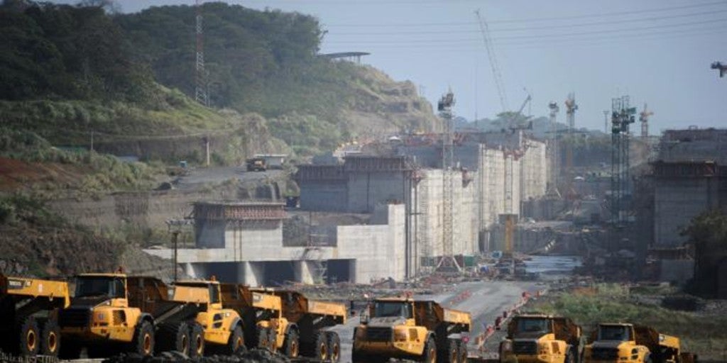 Sacyr Y Sus Socios Tendrán Que Devolver 206 Millones Por Ampliación Del