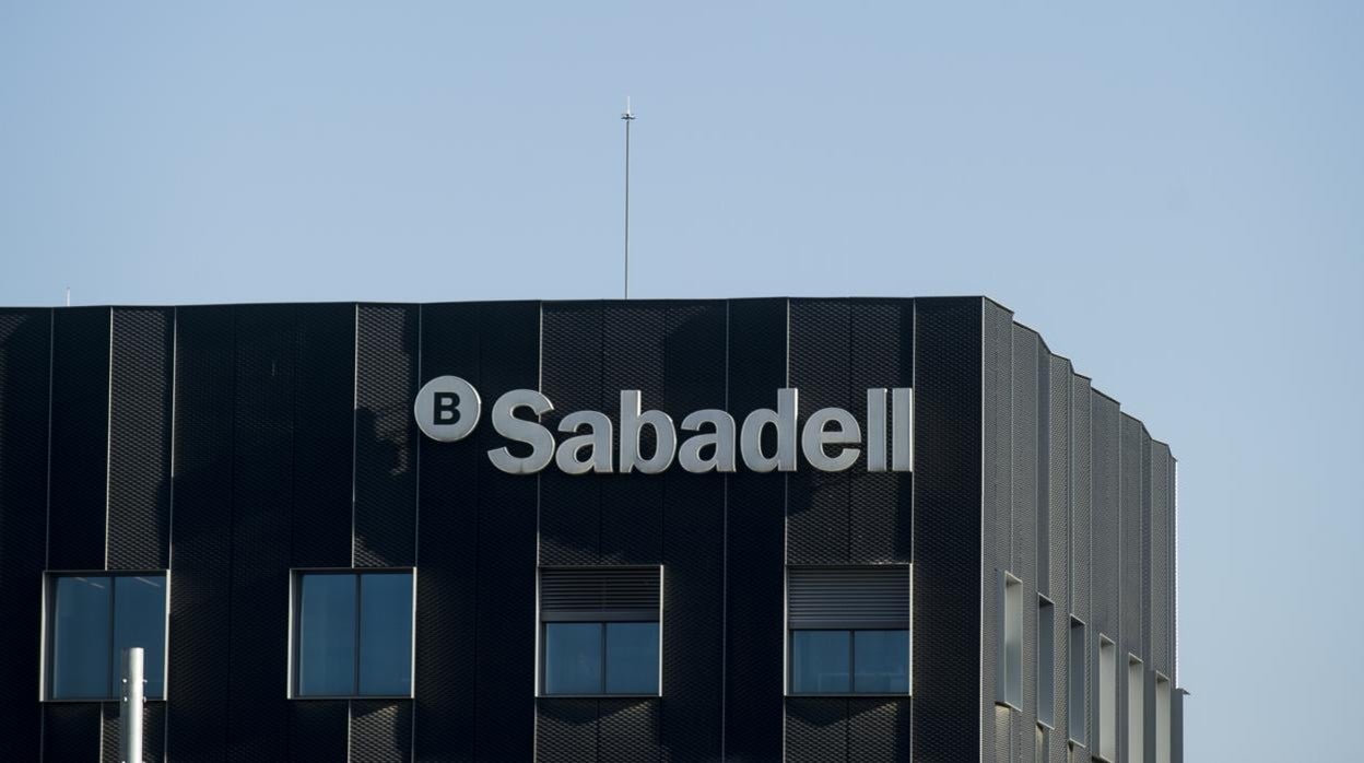 Sabadell quiere seguir en solitario y fía su futuro a un nuevo plan ...