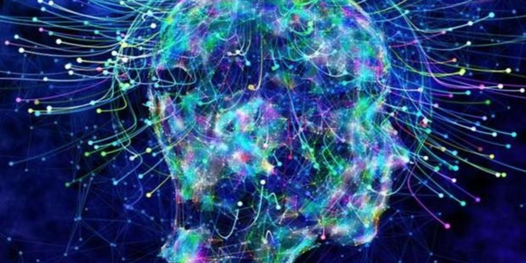 Polímatas, se buscan profesionales que rompan los límites