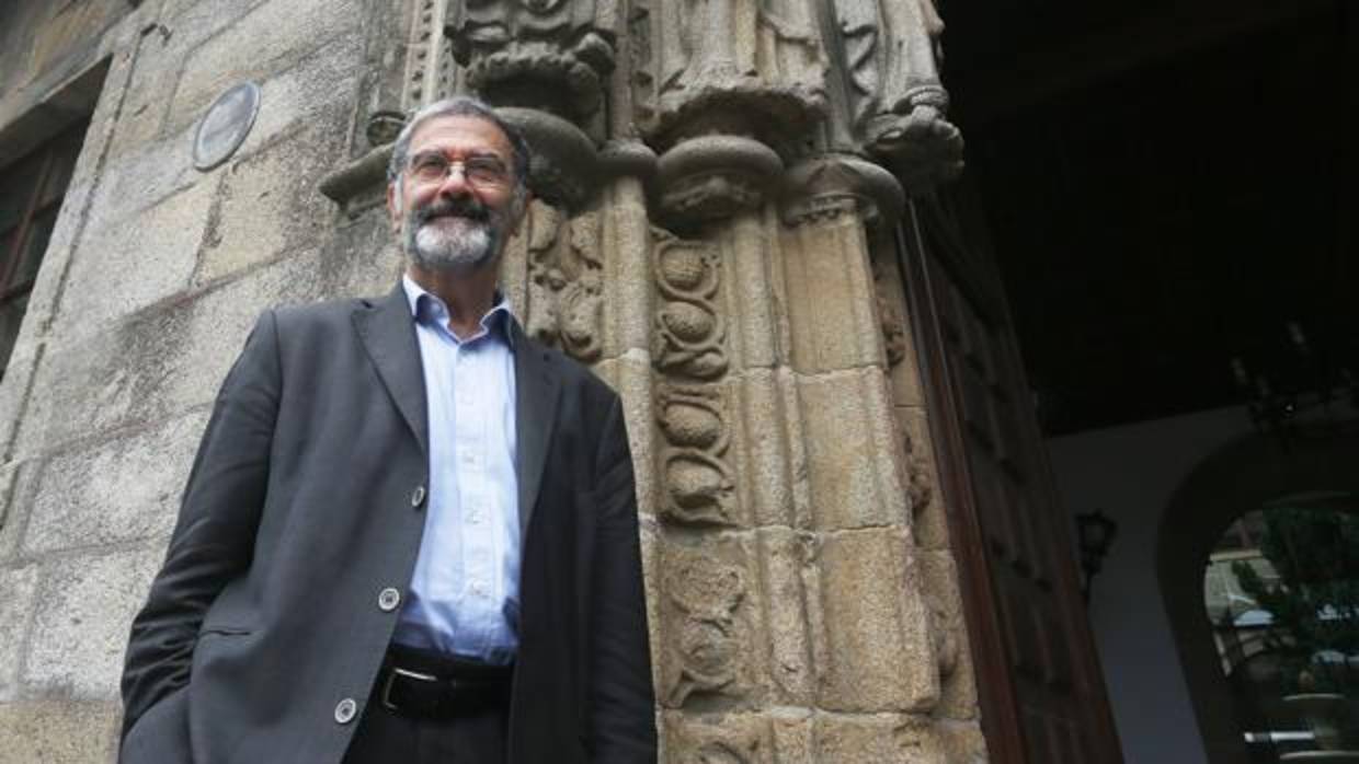 Serge Haroche reclama más inversión para la «ciencia base»