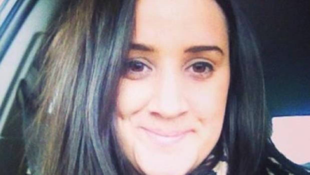 Julia Monaco, la joven australiana que sobrevivió a tres atentados en ...