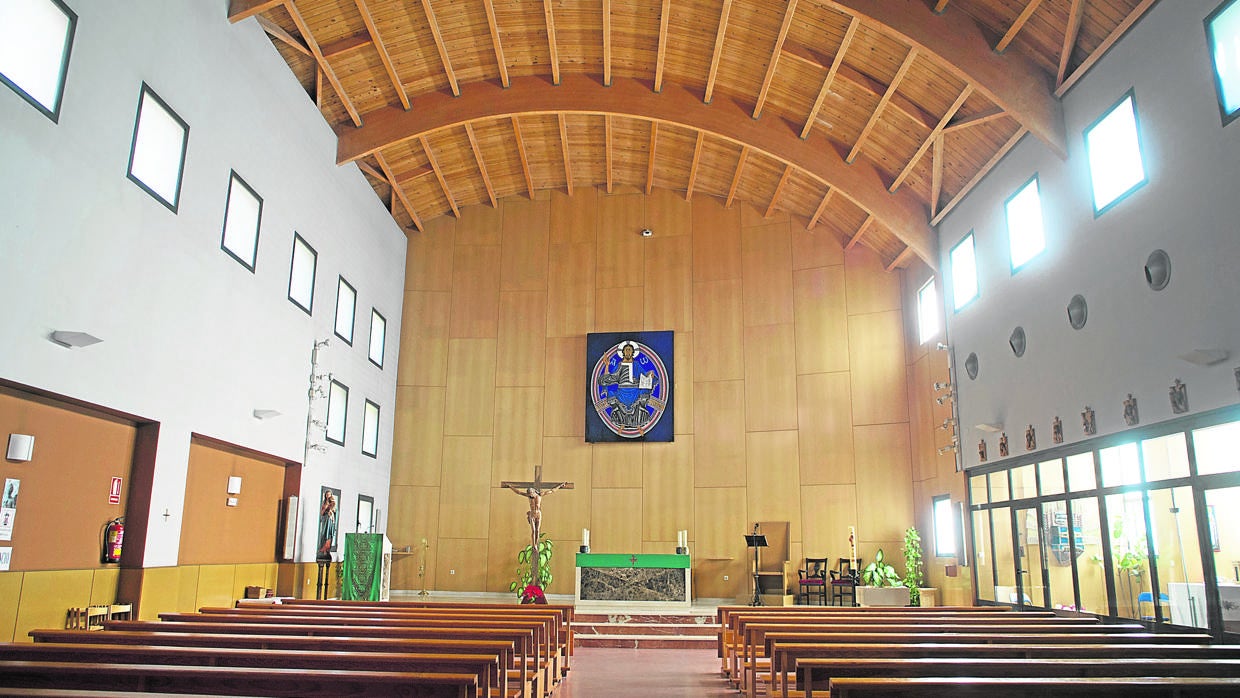 San Clemente Romano: La vida comunitaria como proyecto