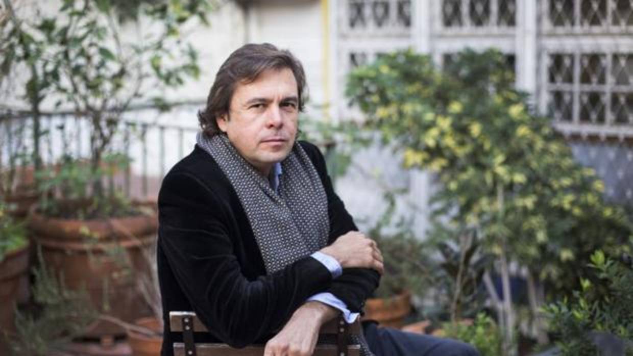 Andreu Jaume: «El independentismo sabe que está en una vía muerta»