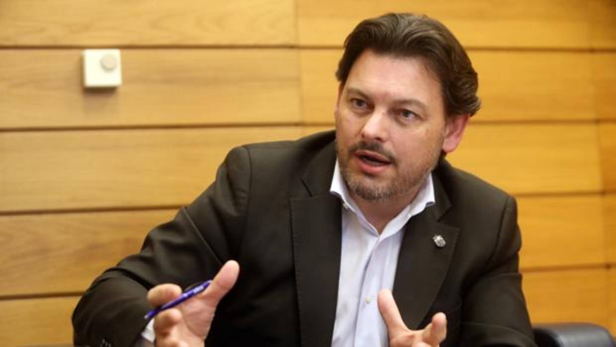 Rodríguez Miranda: «Si podemos ofrecer una vida digna a los retornados ...