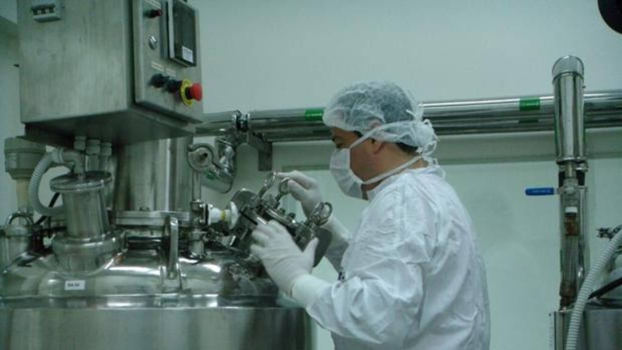 Confirman la eficacia de un nuevo antídoto para el veneno de la ...