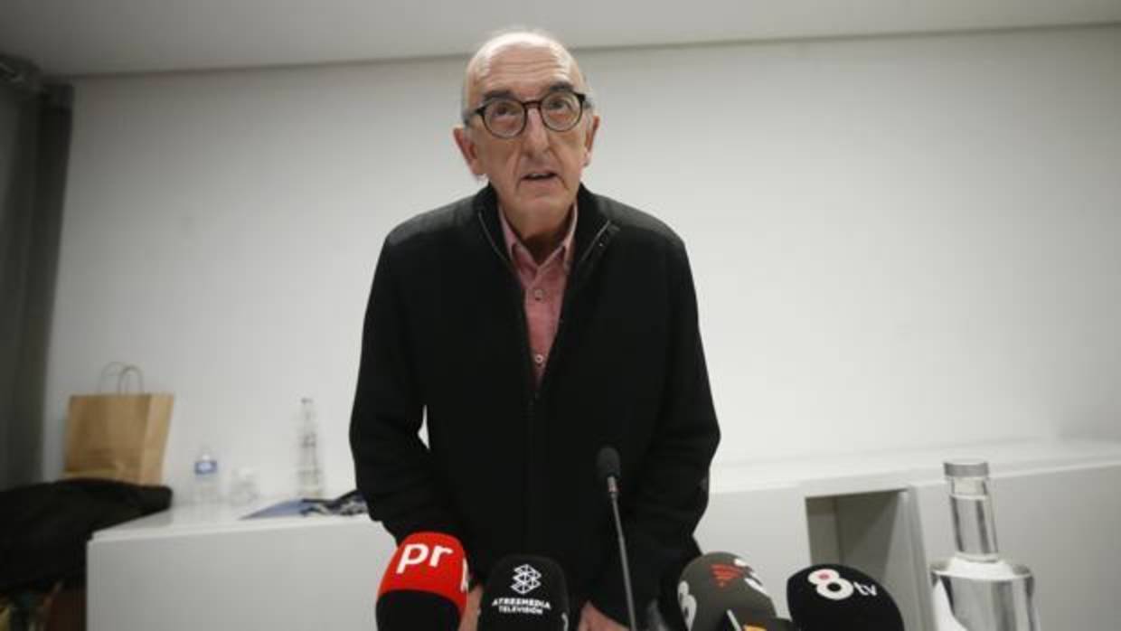 Roures Un Empresario Entre La Pol tica Y El Negocio roures-un-empresario-entre-la-pol-tica-y-el-negocio