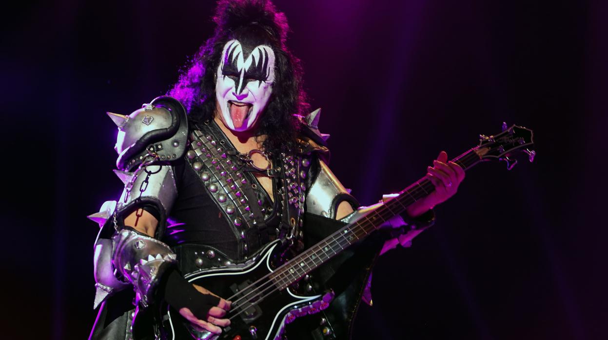 Comienza el Resurrection Fest 2018