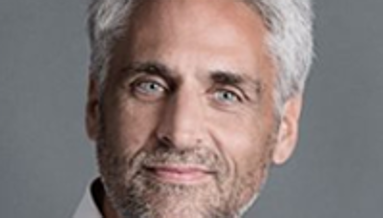 Enrique Johnson: «La tensión desde el 1-O tiene un impacto económico ...