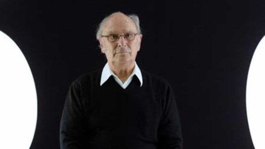 Un «Don Giovanni» de Saura como cartel de la lírica en La Coruña