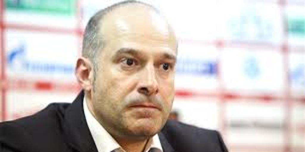 Tino Pérez, muy cerca de relevar a Jesús Velasco en Movistar Inter