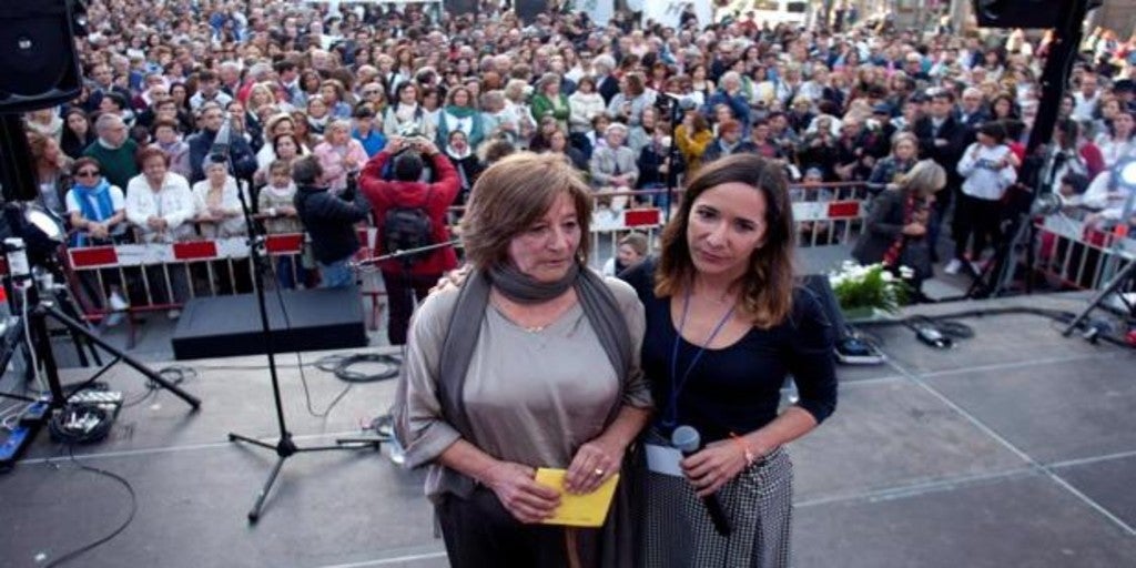 Déborah Fernández: declaran nuevos testigos en el caso de la joven ...