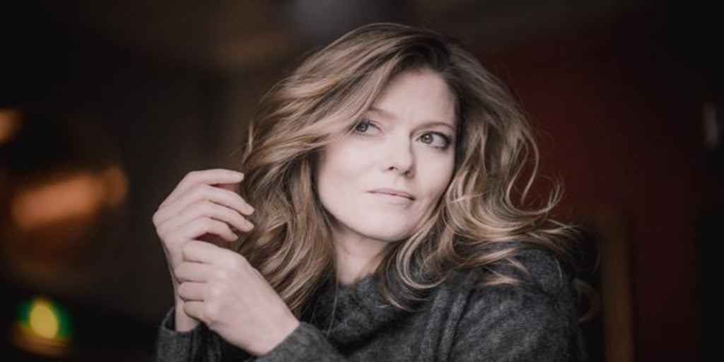 El Palau de la Música reta al Covid-19 y presenta la próxima temporada ...