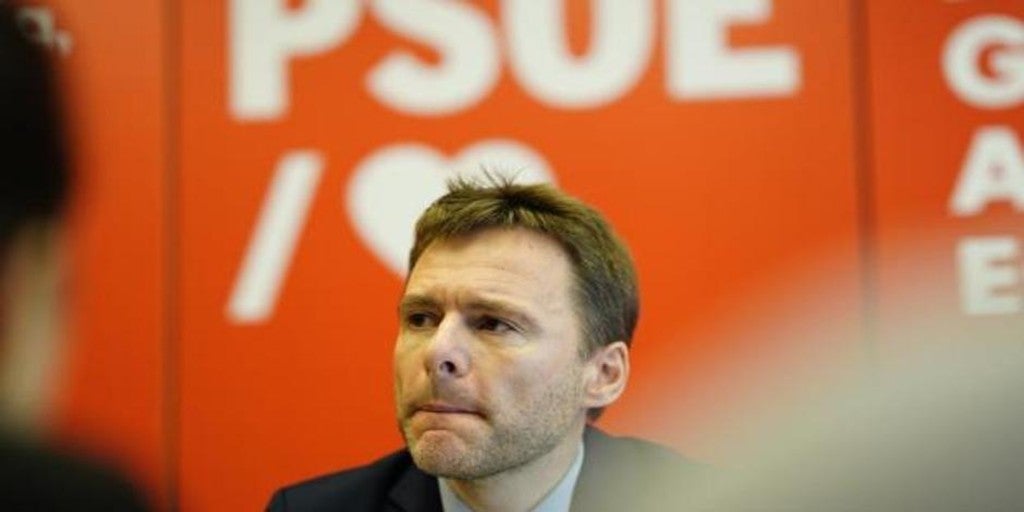 Daniel Fuentes plantea un sistema de de incentivos a la prensa según el ...