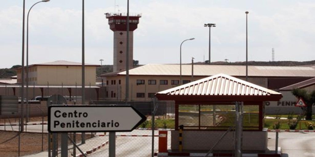 José María Lledó Bosch: El dilema de los permisos