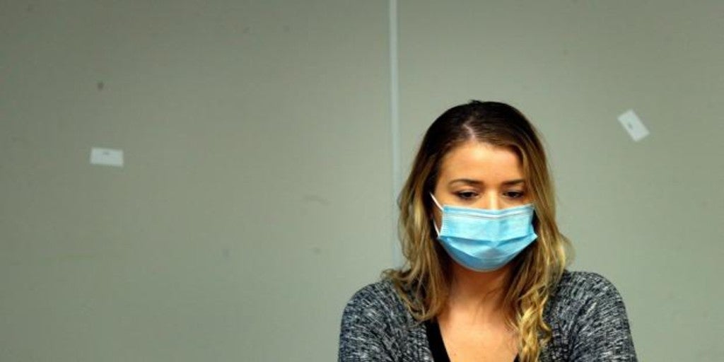 Sentencia del caso Maje: condenan a 22 años de cárcel a la viuda de ...