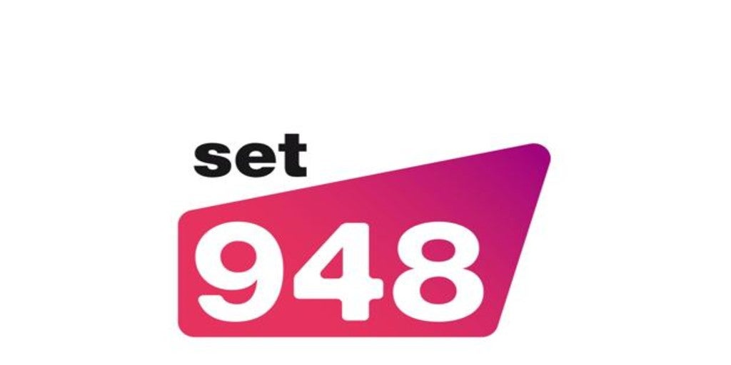 Nace SET 948, un generador de contenidos audiovisuales culturales y ...