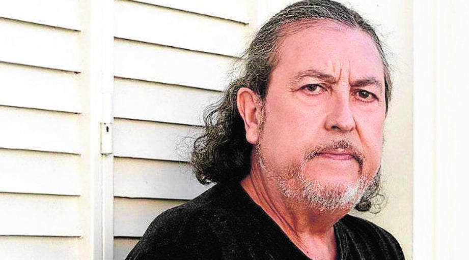 Homenaje póstumo al actor y director Fernando Romo