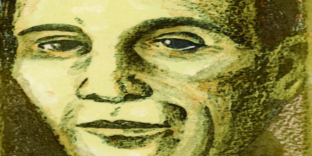 Sebastián Miñano y Bedoya: ¿un cínico o un genio?