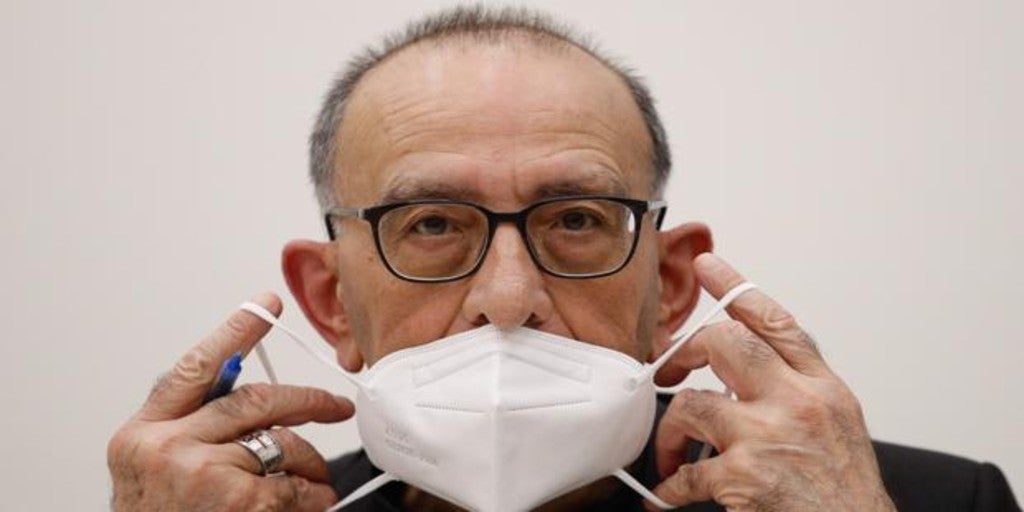 Omella, la decepción perenne del independentismo eclesial