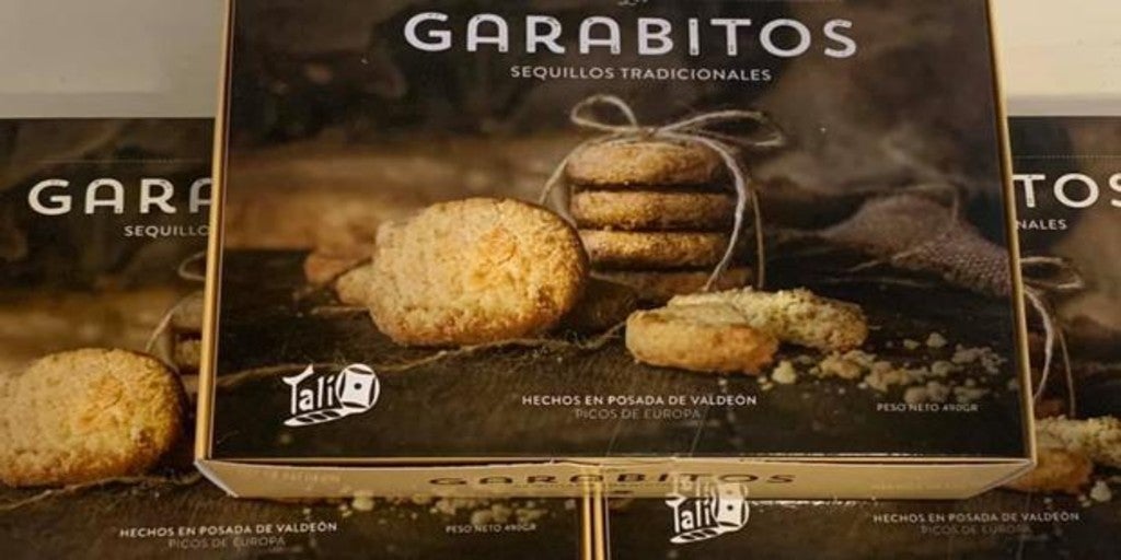 Guillermo Garabito: Mis Garabitos