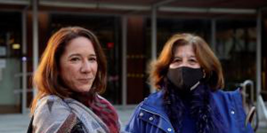 Caso Déborah Fernández: 35 muestras de ADN para cotejo de inocentes