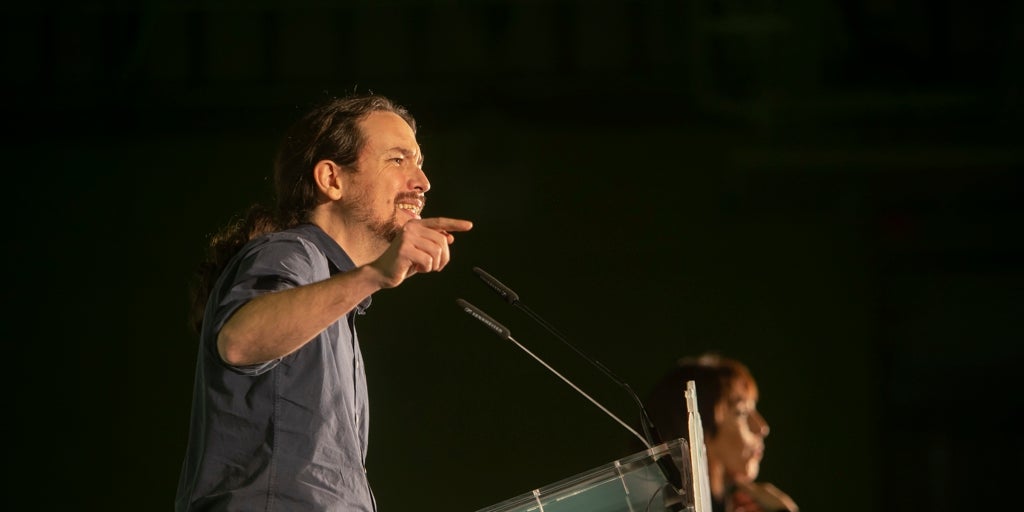 Javier Chicote: Distintos roles en la misma trinchera bolivariana