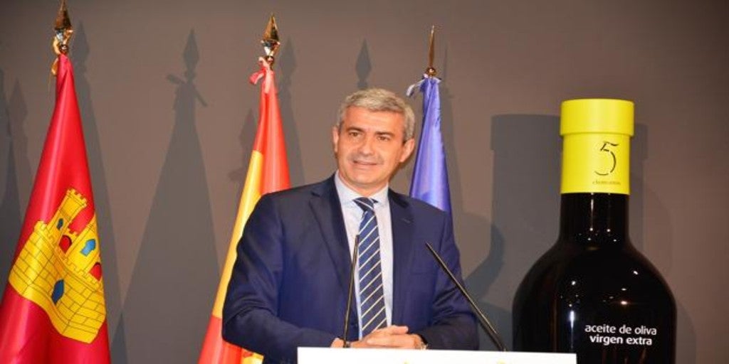 La Diputación ha destinado 18,6 millones a la comarca de La Jara desde 2015