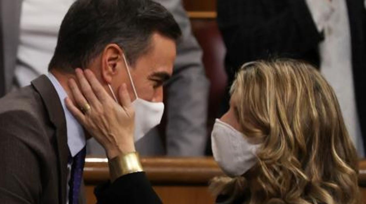 Álvaro Delgado-Gal: Siniestro total