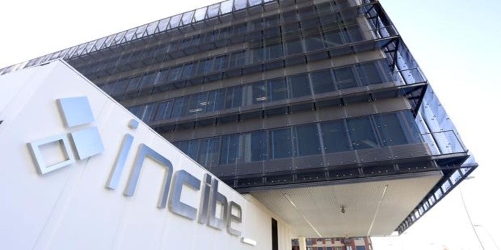 El Incibe Celebra El Día De Internet Segura