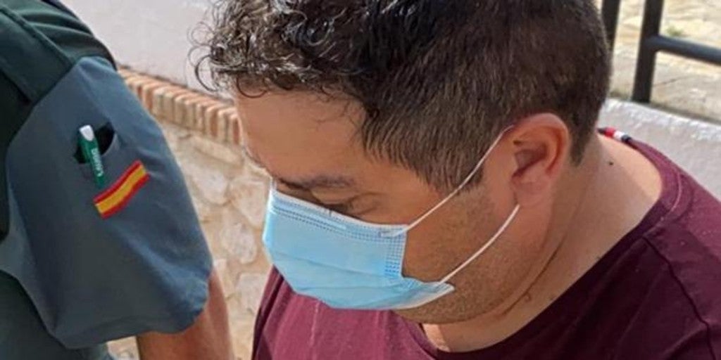 Muere Javier Biosca, el rey de las criptomonedas investigado por la ...