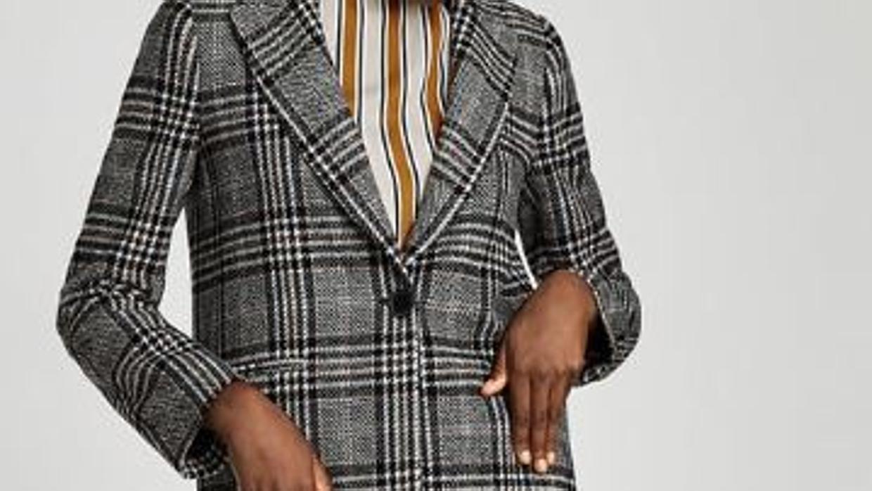 Los mejores regalos de moda para ellas