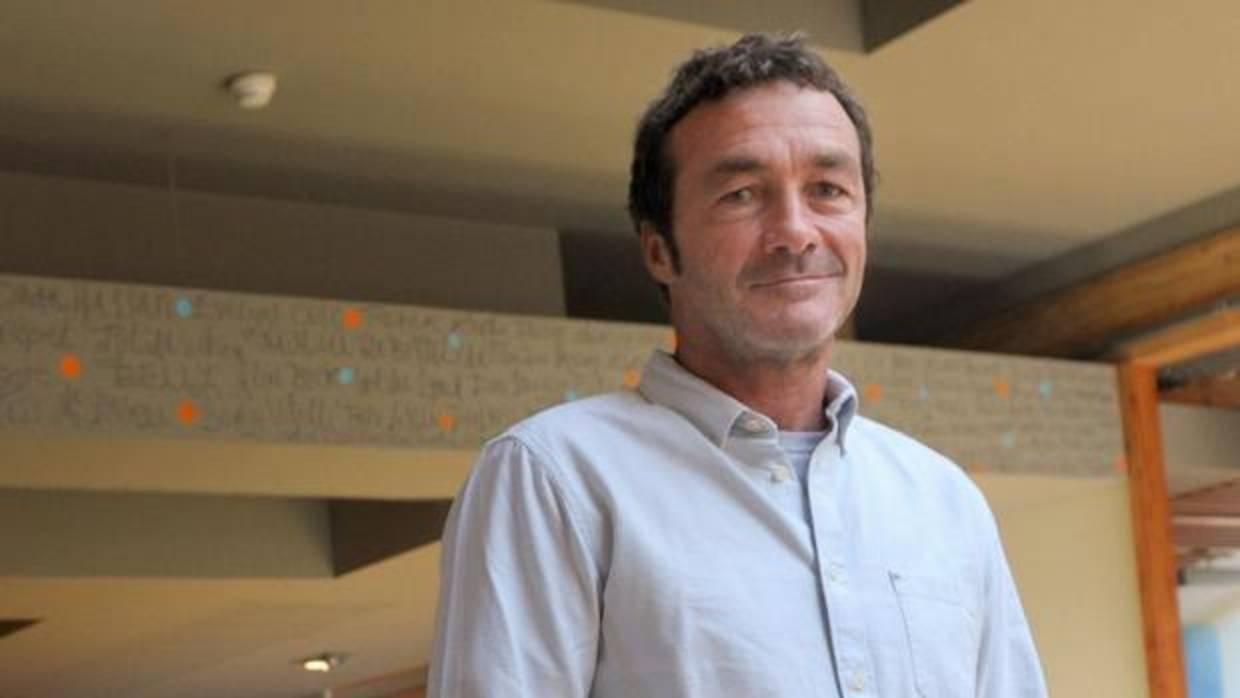 Abandonan la búsqueda del CEO de Quiksilver Pierre Agnès