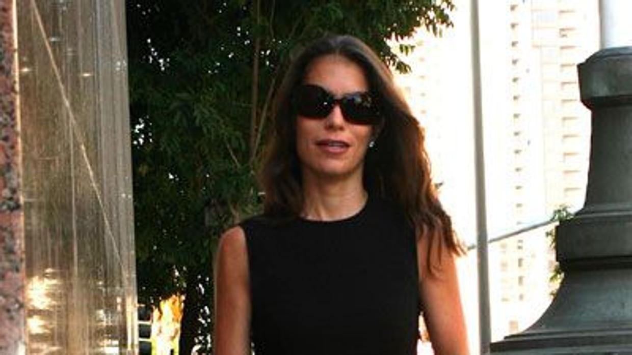 Laura Wasser, «la reina de los divorcios» que se jugó su reputación con ...