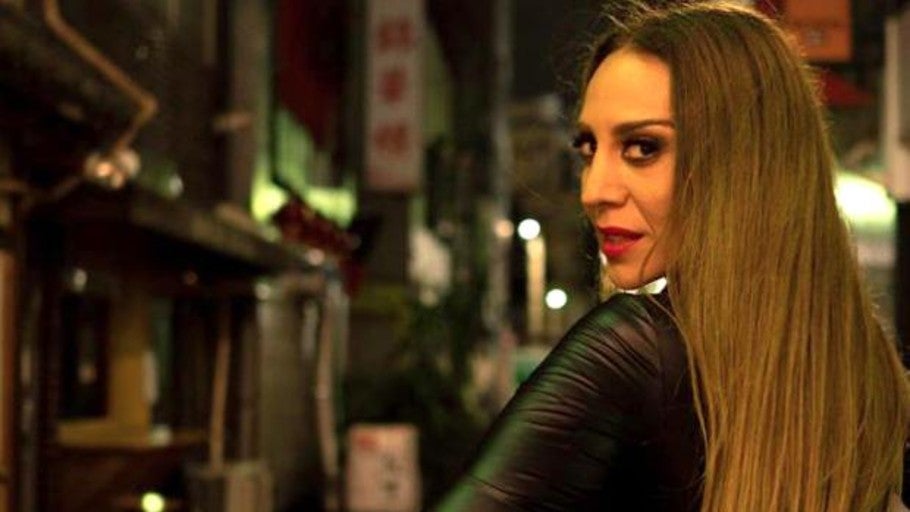 La pregunta sexual de Mónica Naranjo que sofocó a Emma García
