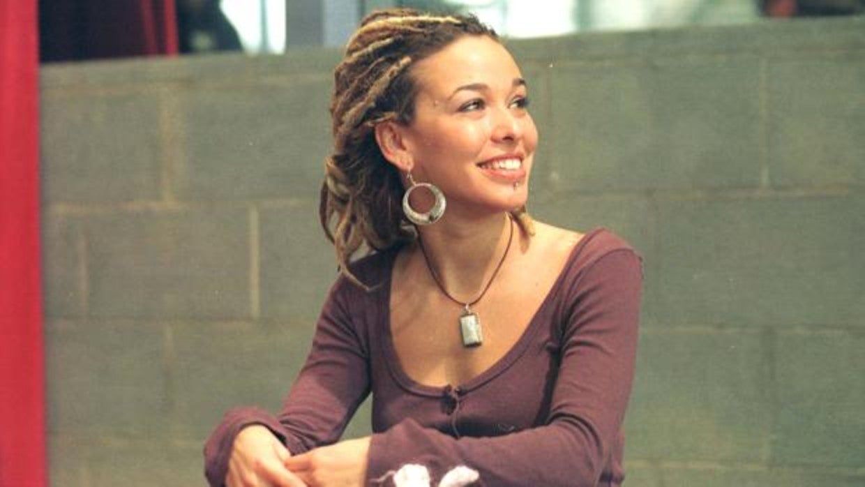 La enfermedad de Beth, de «OT»: «He llegado a desmayarme, vomitar y ...