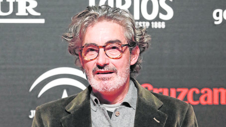 El actor Micky Molina atropella en estado ebrio a una menor en Ibiza