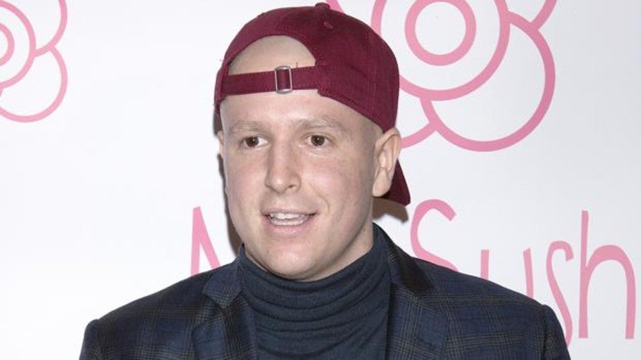 La recaída de Álex Lequio en su lucha contra el cáncer