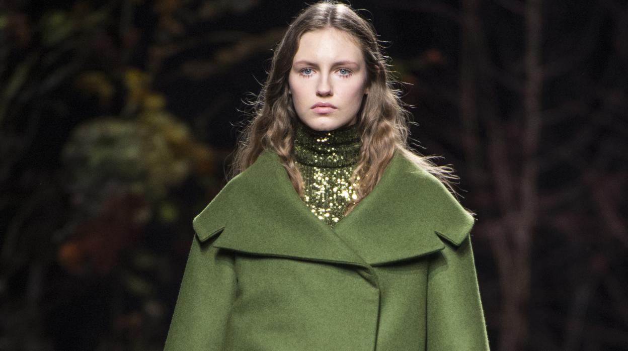 El preciosismo y la campiña británica