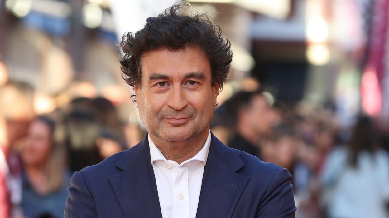 Pepe Rodríguez: ayuda a toxicómanos, negocio millonario y una familia ...