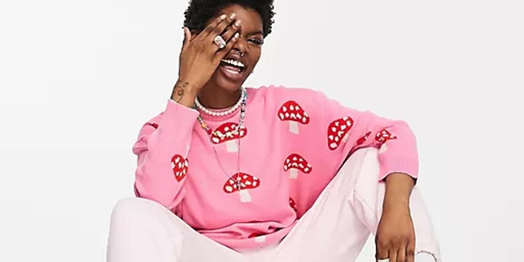 De Stella McCartney a Adidas o Hermès: así es la ropa hecha con hongos ...