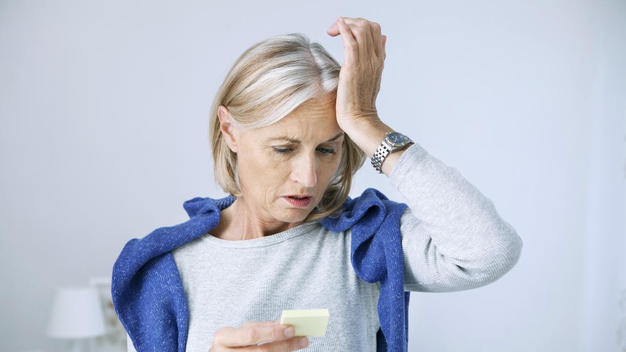 Adiós post-it, bienvenida memoria prodigiosa