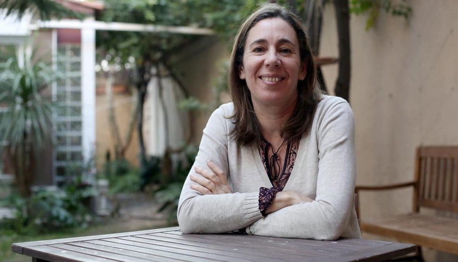 ¿Es usted un hiperpadre o una hipermadre? Relájese y practique el ...