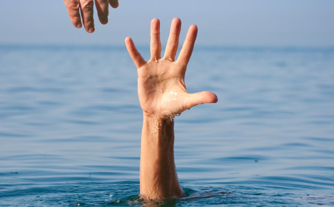 Claves para prevenir y actuar ante ahogamientos y atragantamientos