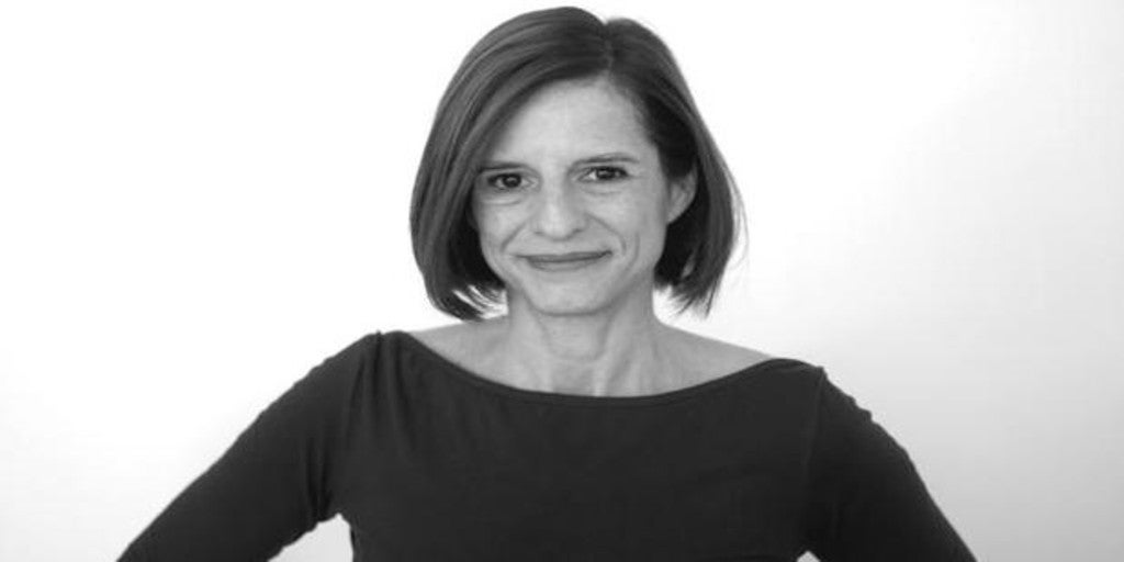 Anna Manso: «Los padres y madres imperfectos no estamos solos, somos ...