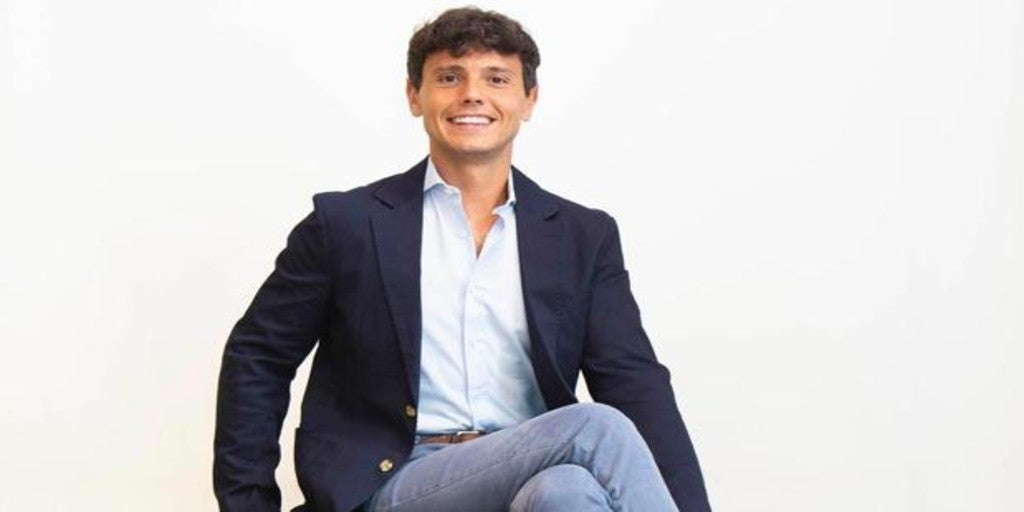 Cisco García: «Los niños deben saber que la vida no es fácil, que no ...